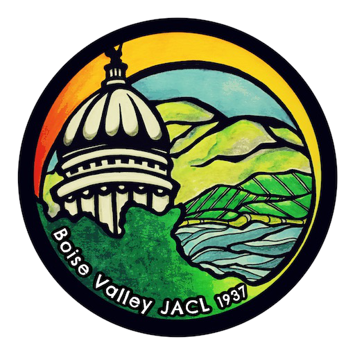Home - Boise Valley Japanese American Citizens League